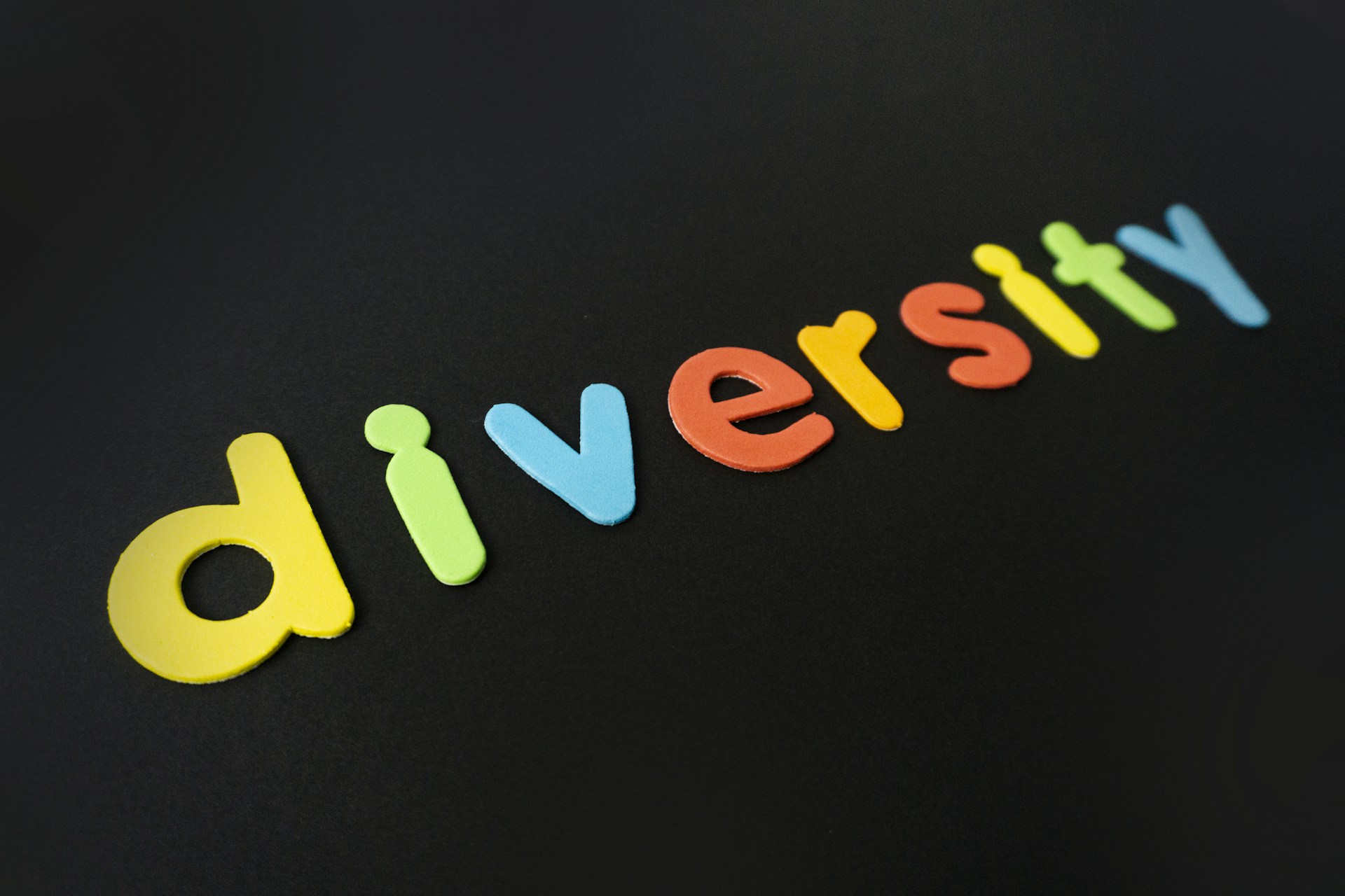 The Power of Embracing Diversity and Inclusion: A Psychological Perspective